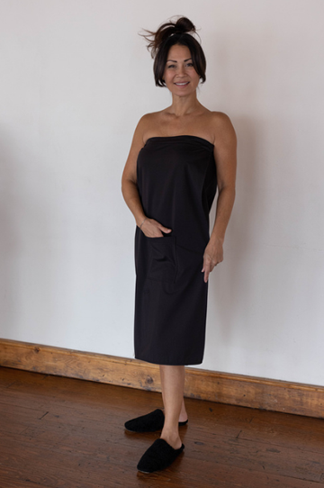 Shop All – Renee-John
